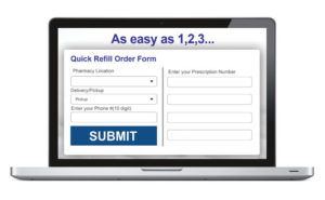 Apps/Web/Phone – Amjay Software